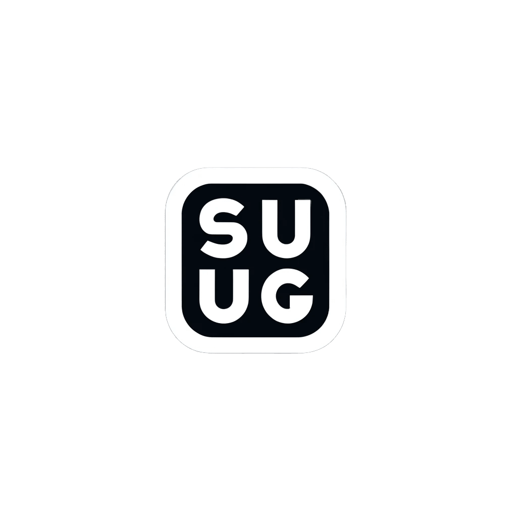 TUNING | SUG